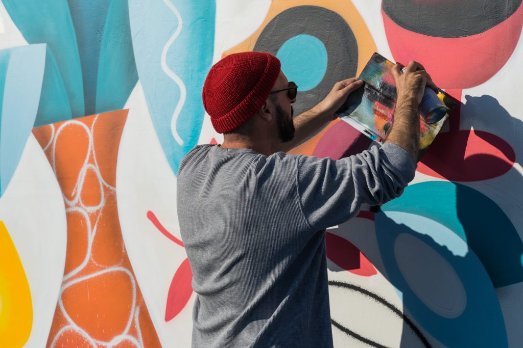 26 Rubén Sánchez 1_image – Brittany Ferries