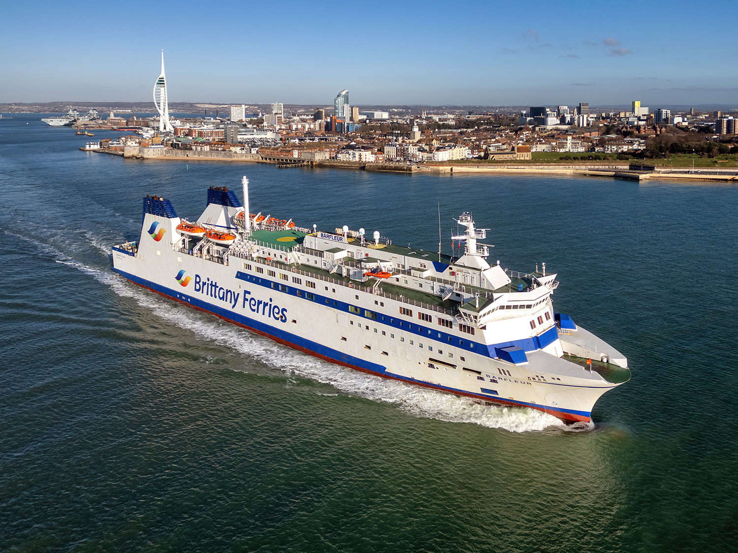 Go west in ’26 for more ships, more choice, and more comfort on the ...