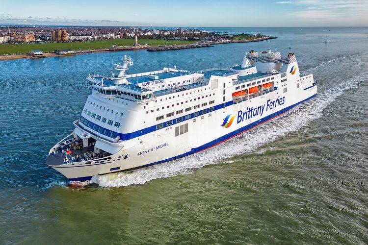 Go west in ’26 for more ships, more choice, and more comfort on the ...