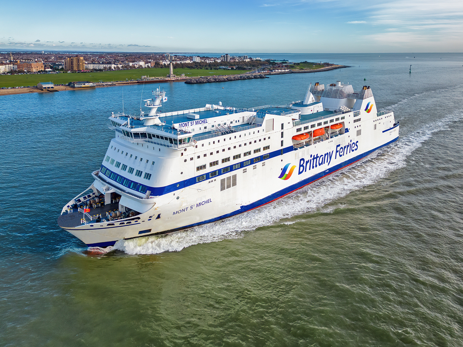 Go west in ’26 for more ships, more choice, and more comfort on the ...